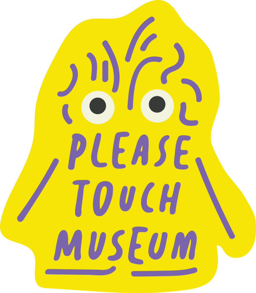 Clients - Robindale Media