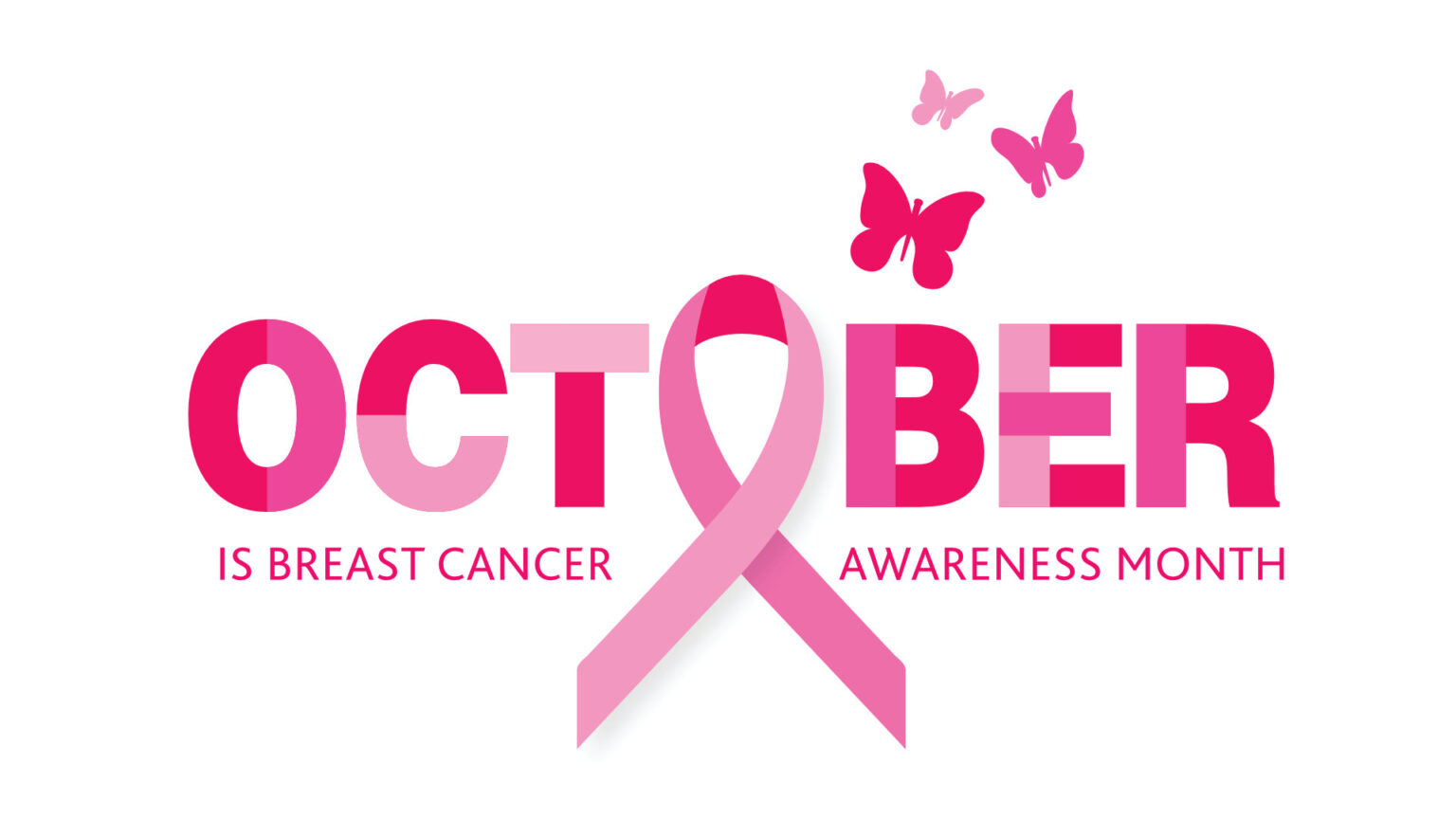 Contact - Robindale Media