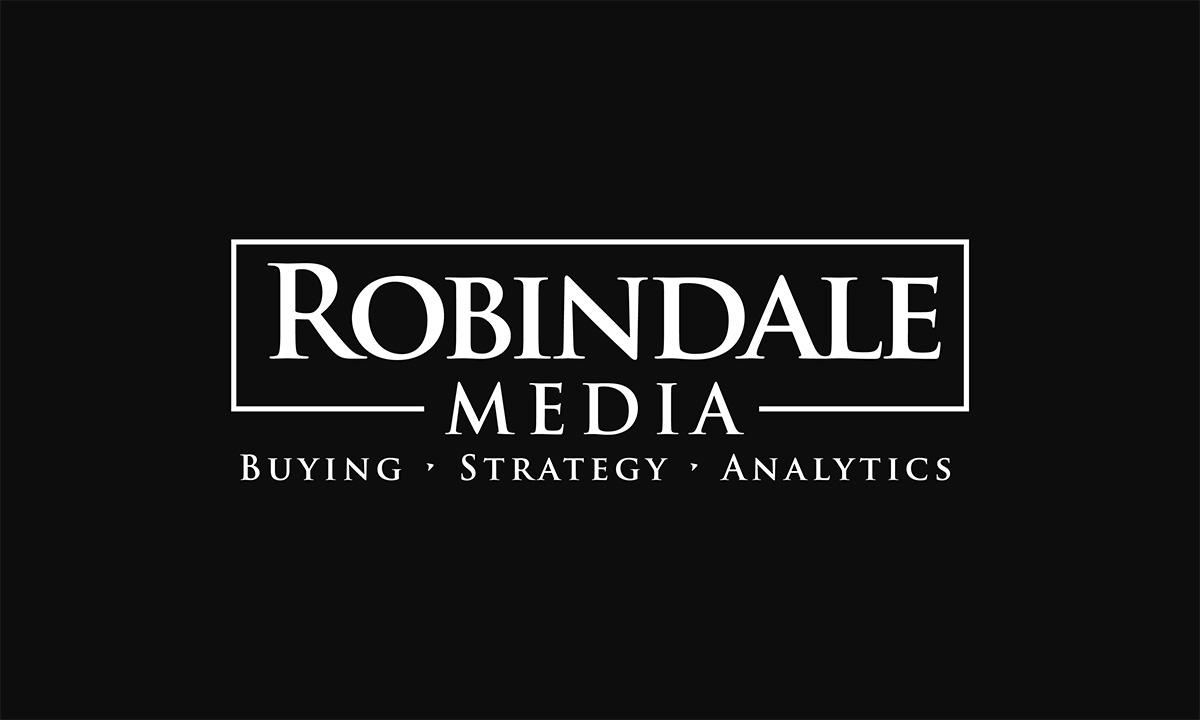 Team - Robindale Media